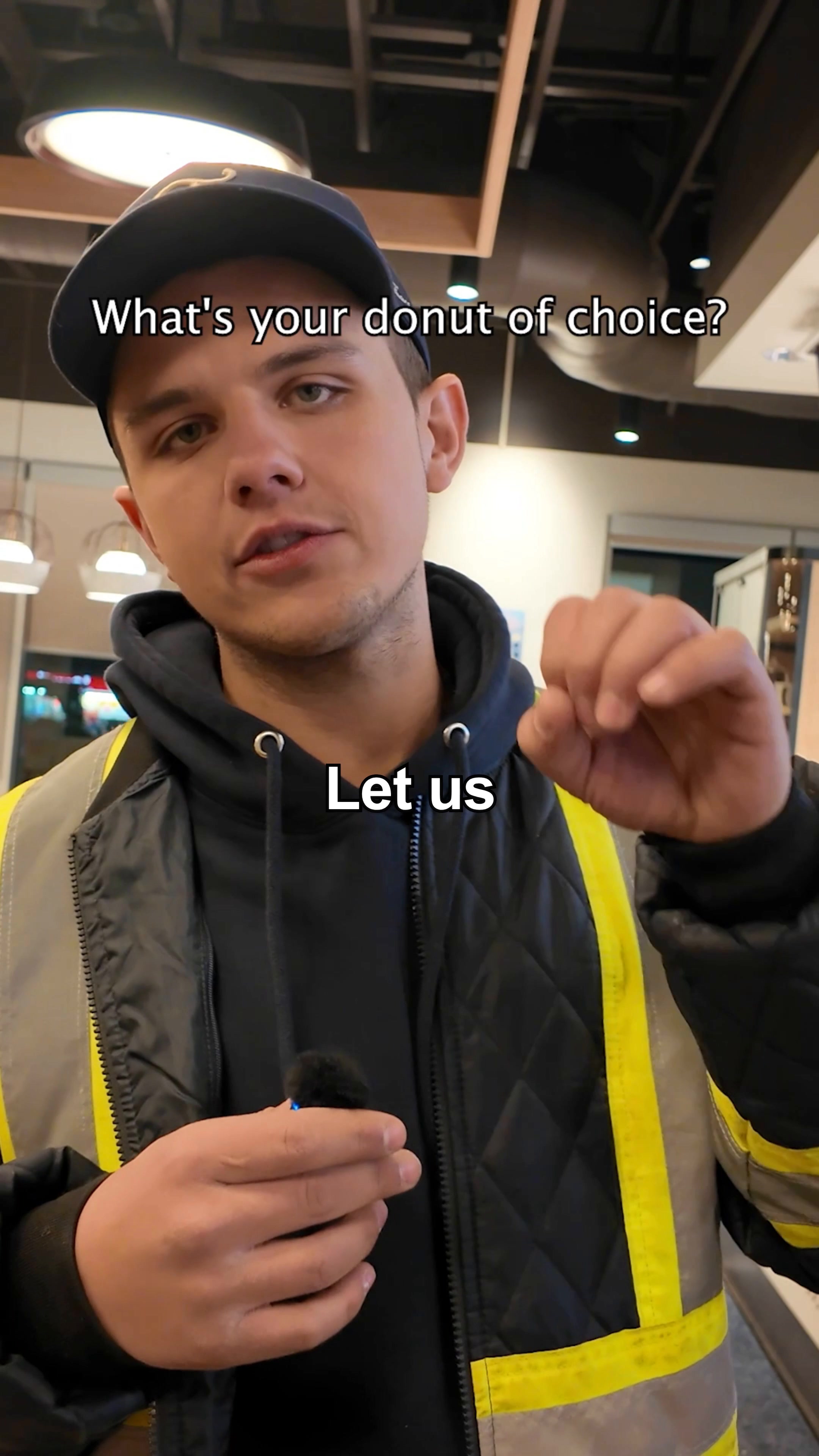 #kingnasir #kingnasirdance | Ja9 (@ja989027)