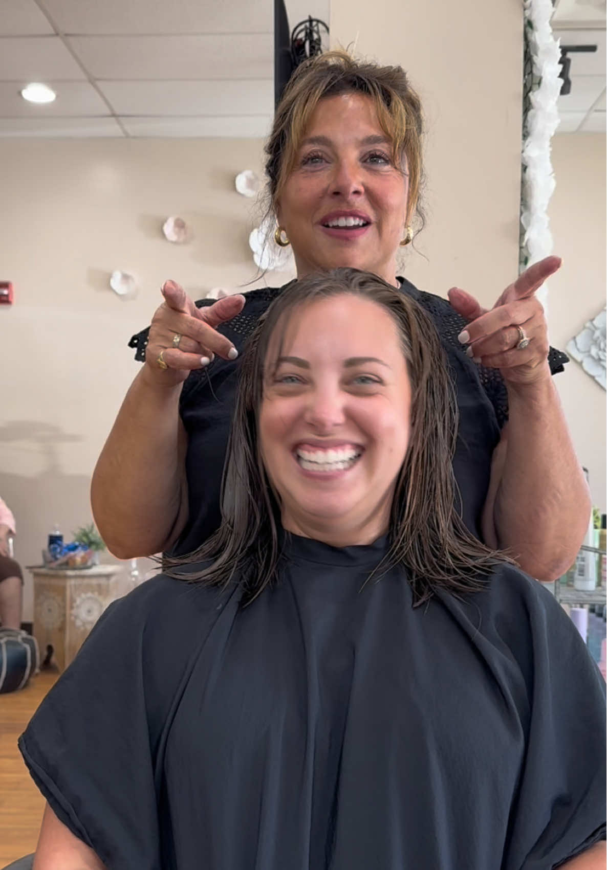 Rampage dance tutorial 🔪👻 • • • | 𝐓𝐡𝐞 𝐆𝐡𝐨𝐬𝐭𝐟𝐚𝐜𝐞 (@frenchghostface)