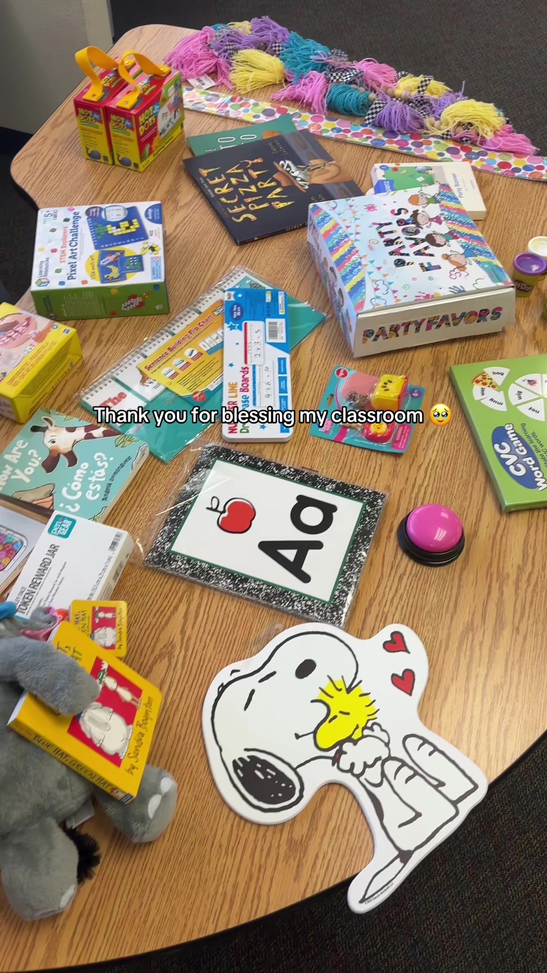 Ashley Rabbit (@msashleyrabbit) - Urlebird