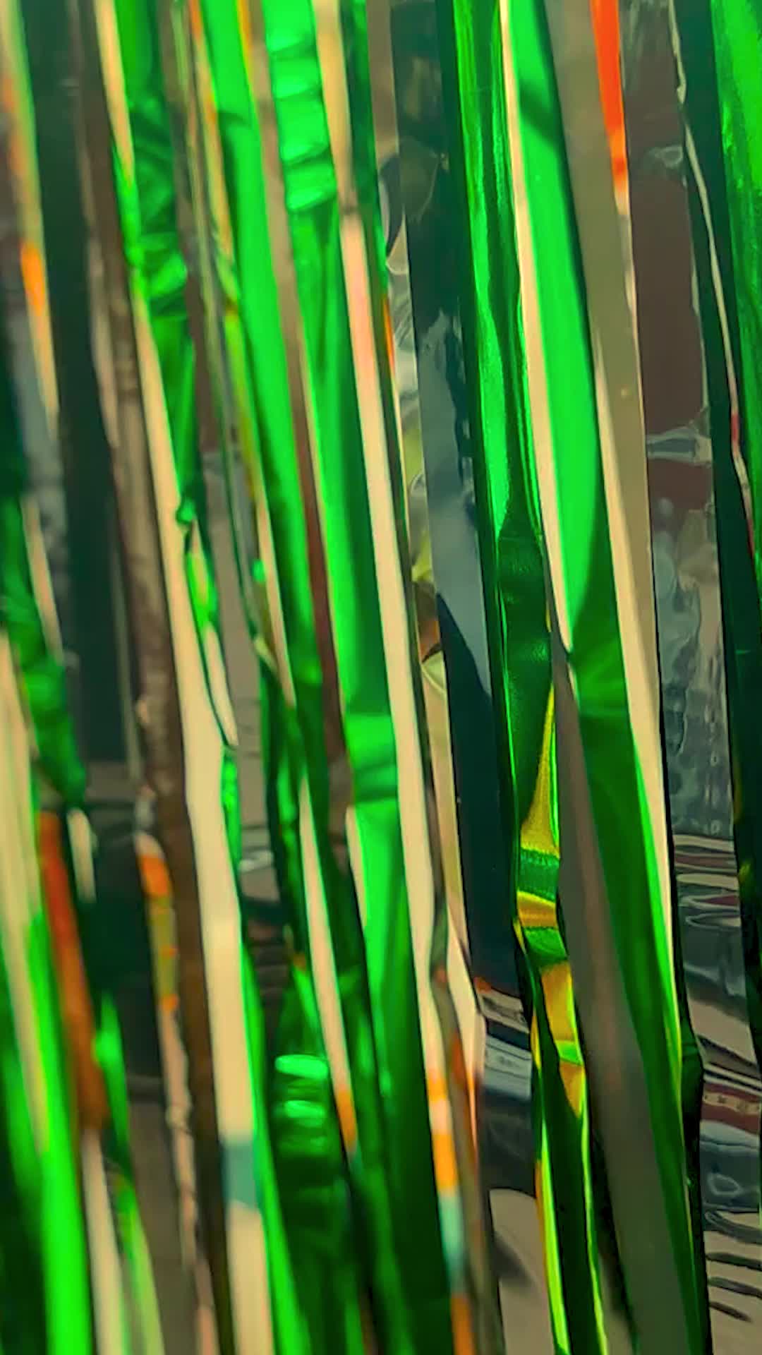 Kawaï.vip (@kawaii.vip) - Urlebird