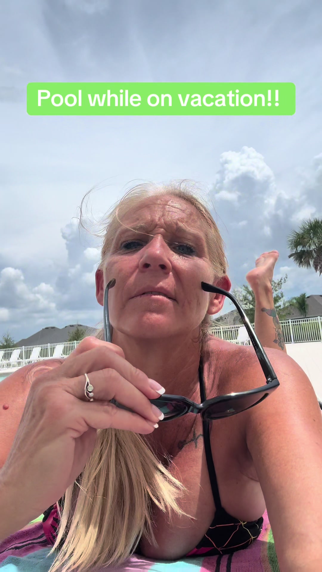 @mrs.s.sylver (@mrs.s.sylver) - Urlebird