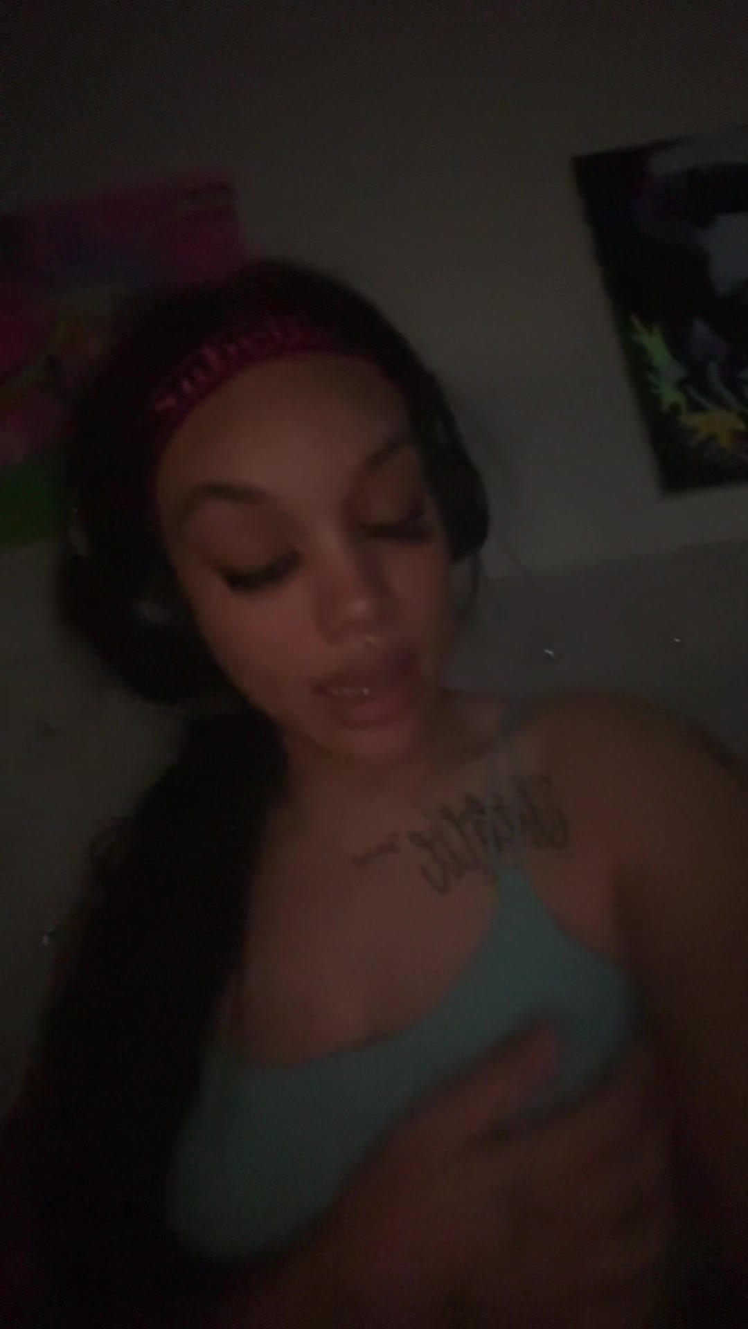 Princess Riah (@princessriaahhhhh) - Urlebird