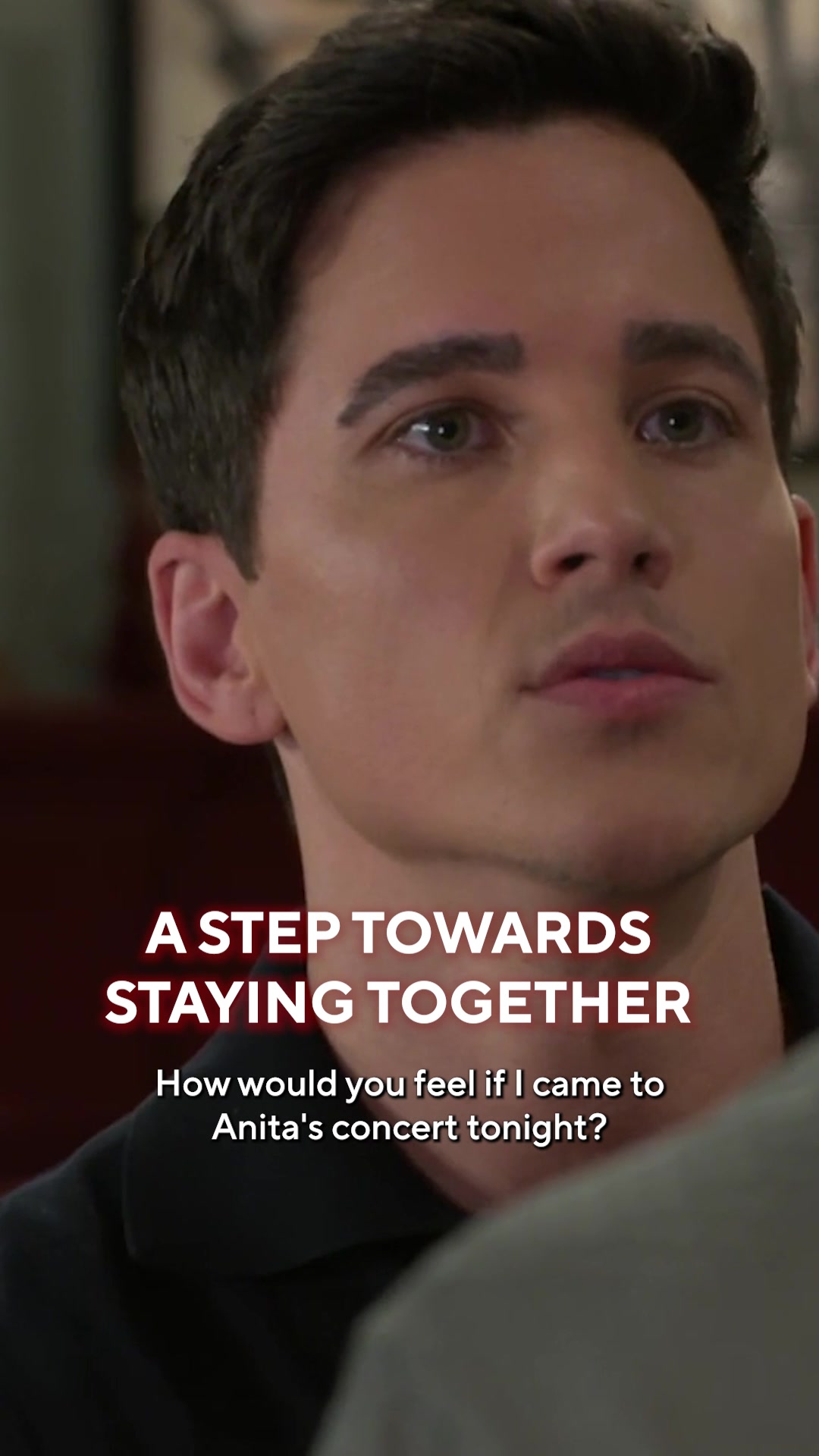 472 hearts, 7 shares, 3 | Tulsi