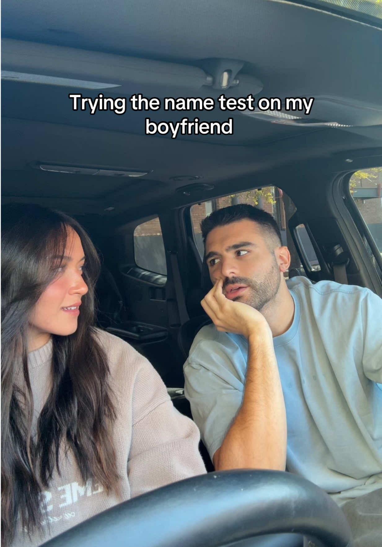 The dolphin took Jessica’s life… now | Jessica Rip (@jessica_rip)