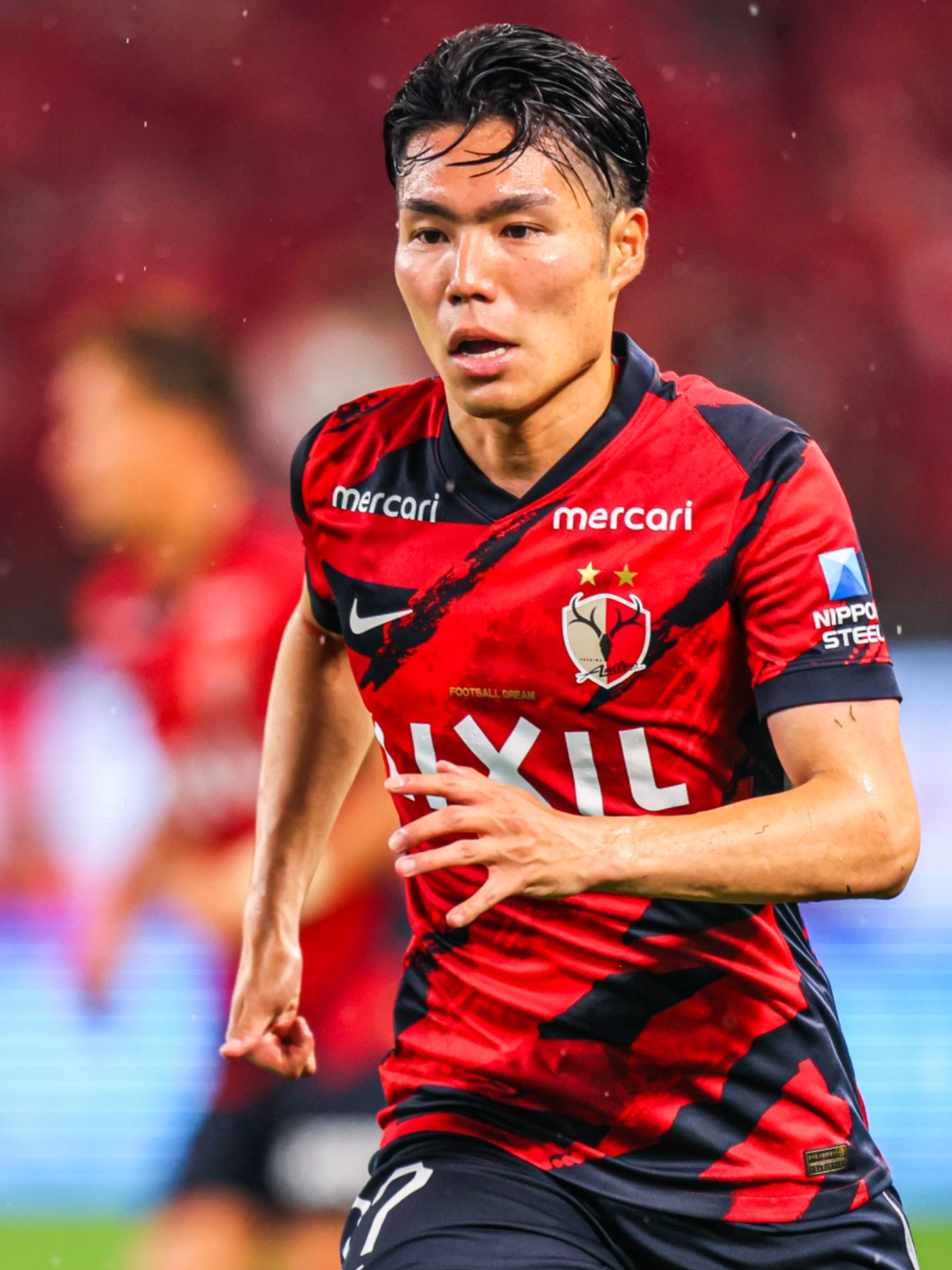 I’m going golfing with the boys 😎 | Hunna and Lib (@hunnaxlib)