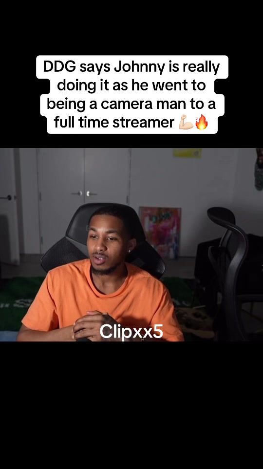 Según tú experiencia, que copa soy? | Fioki 🔥 (@fiokiki)