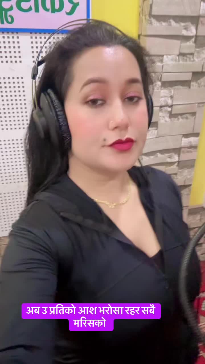 7.16K hearts, 68 shares | Asha Bc (@ashabc8)