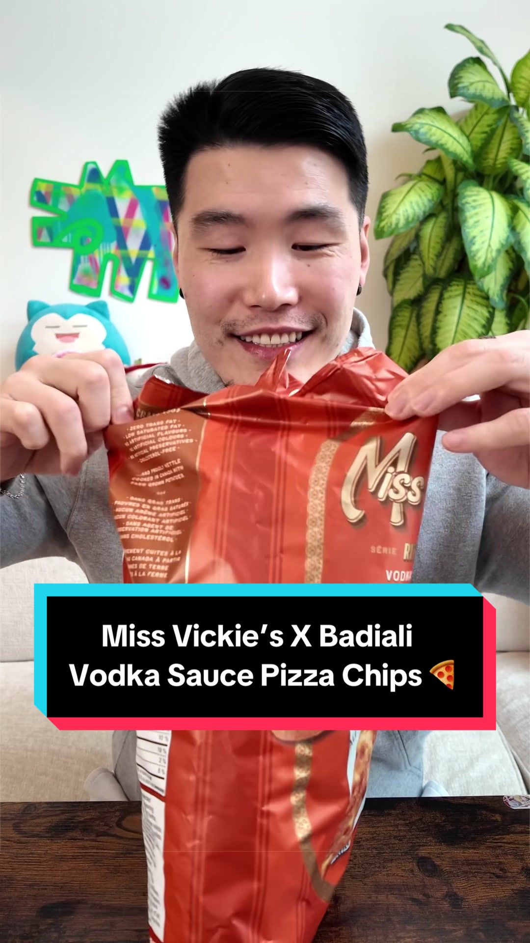 #kingnasir #kingnasirdance | Ja9 (@ja989027)