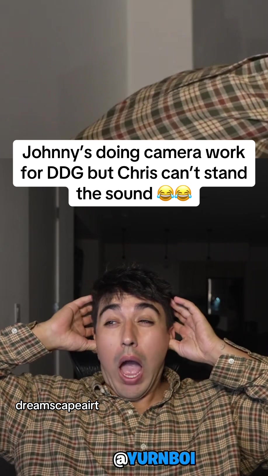 🔥 Puff Daddy, Diddy, Sean Combs… music | mohframe1 (@mohframe1)