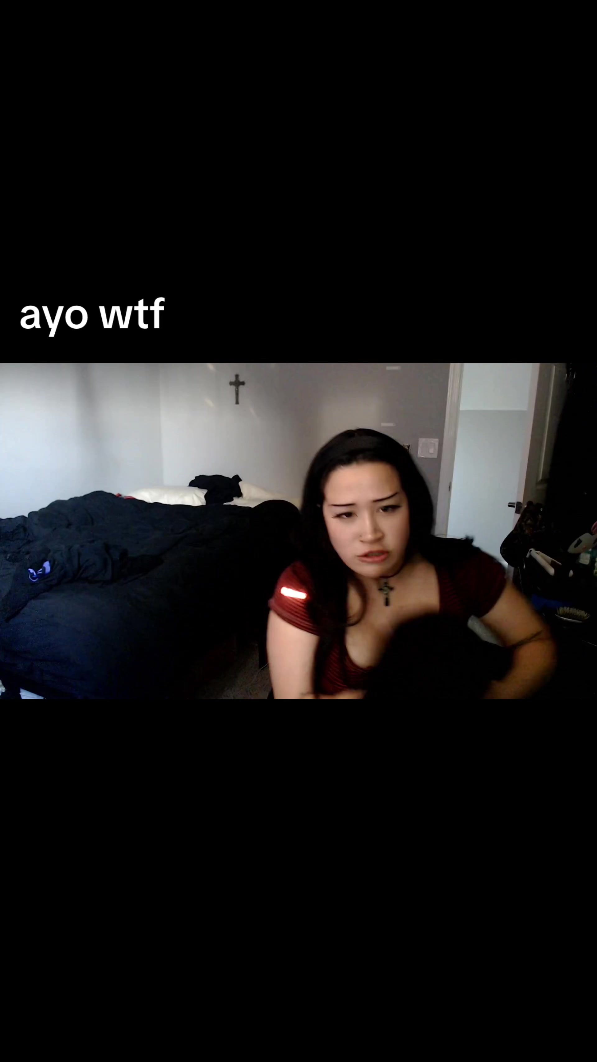 technonihilist (@technonihilist) - Urlebird