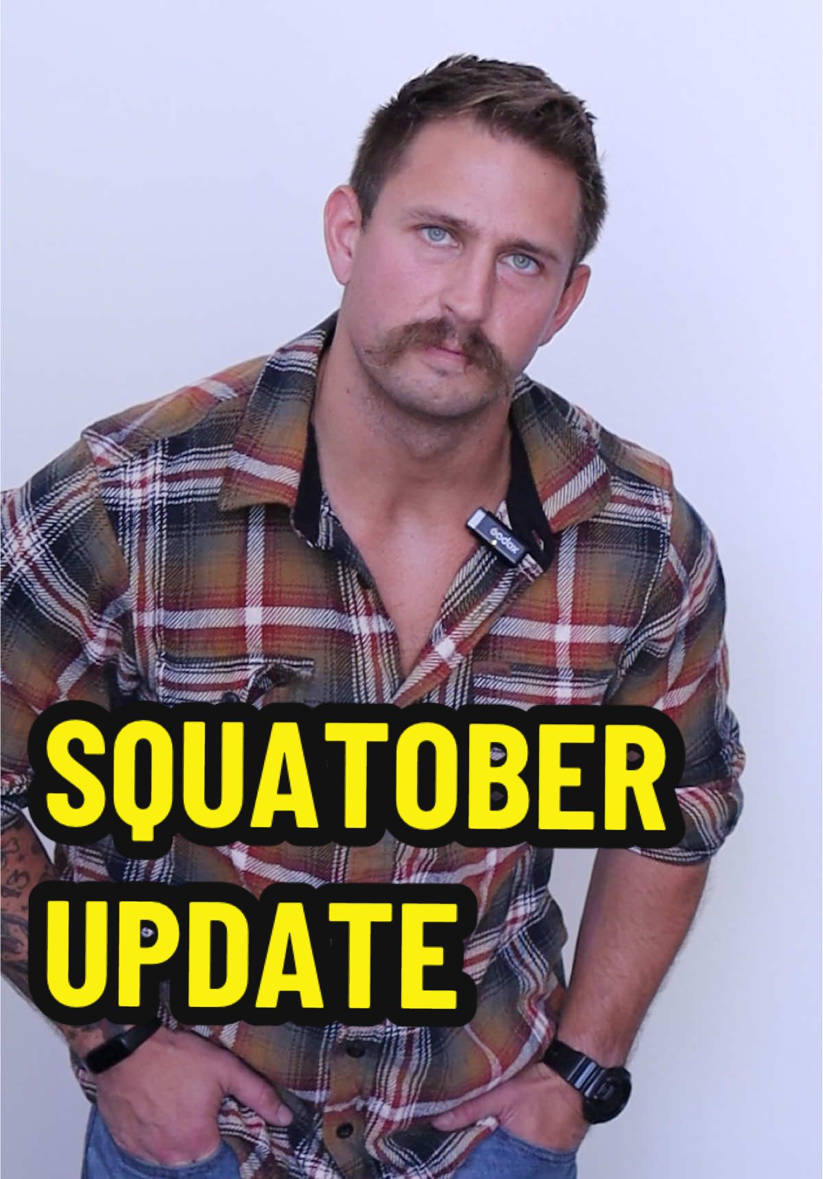 terraria animation part 1 #minecraft | poplers. thank (@poplers..thank)