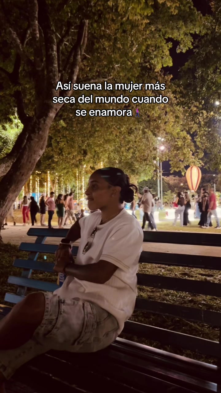 Uno nunca termina de conocer a las | ️ (@karen_novoa20)