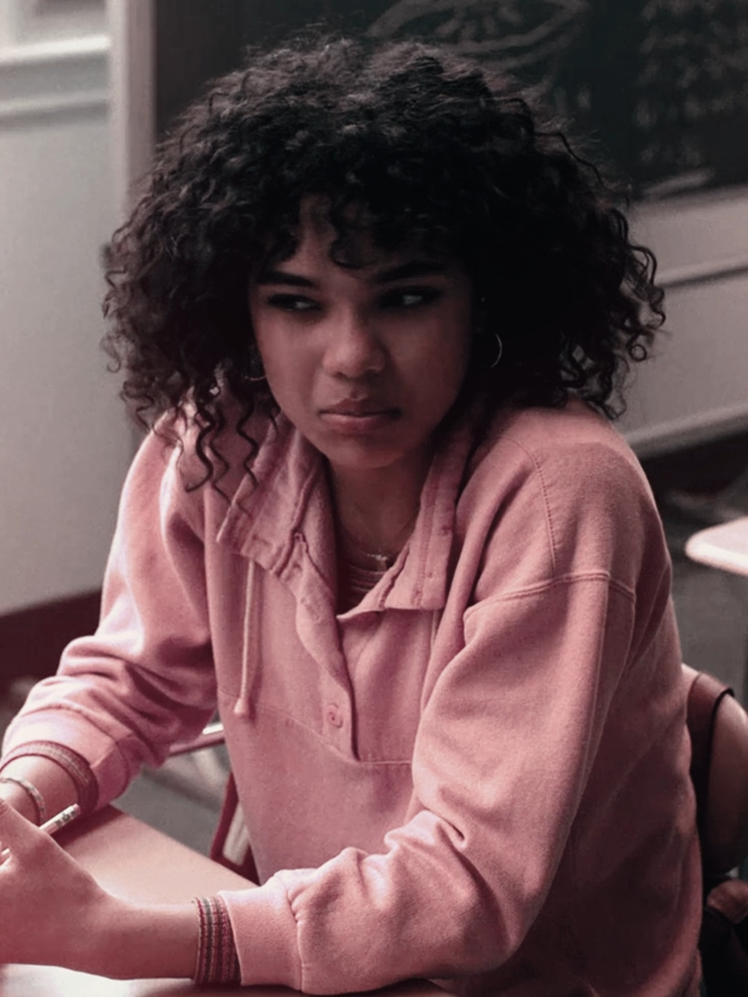 DINA. [Cc: 2000slegend / Twix: lvbrnth | Hxg_wxt (@hxg_wxt)