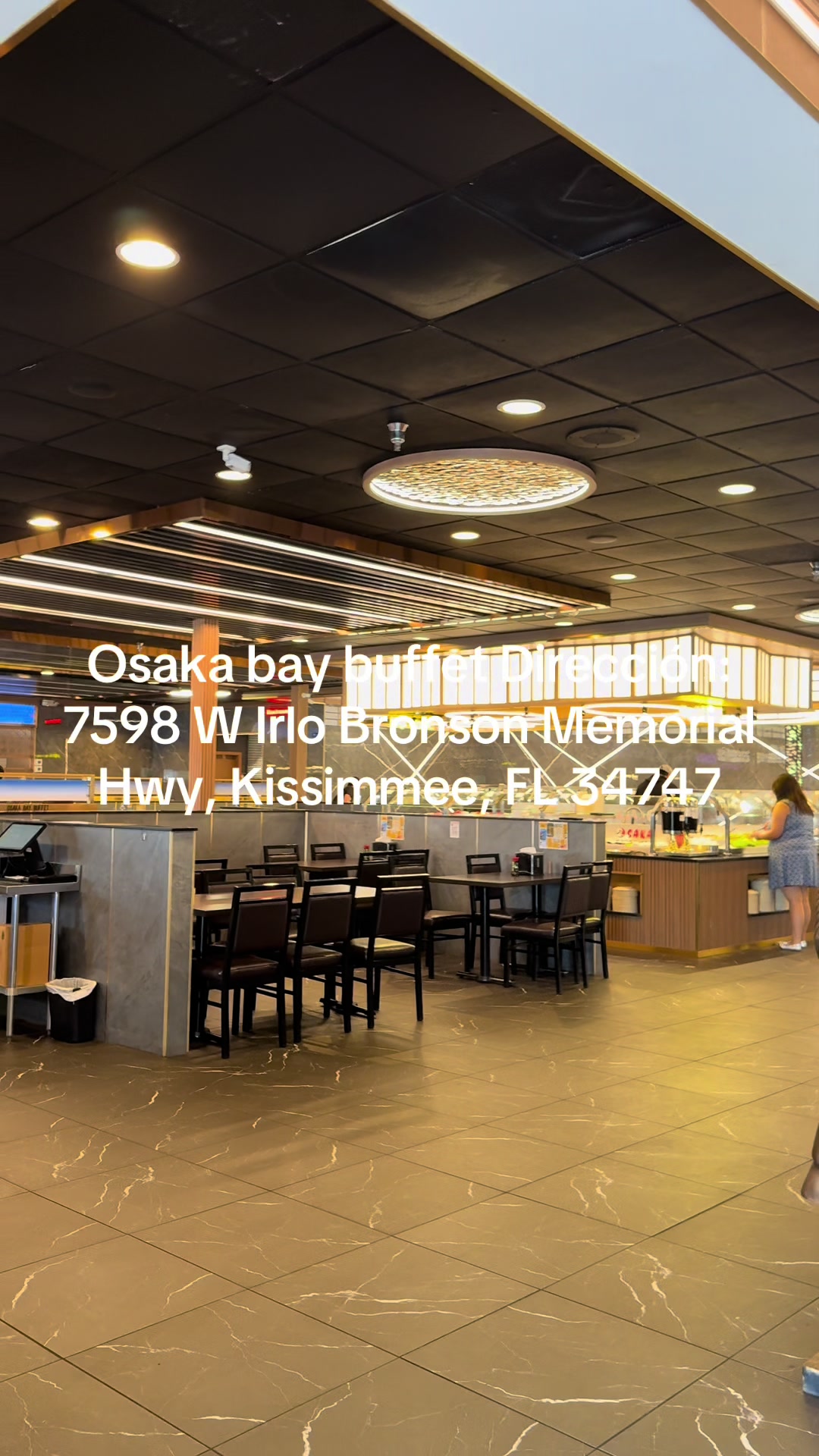 Luisa (@ldavisreator) - Urlebird