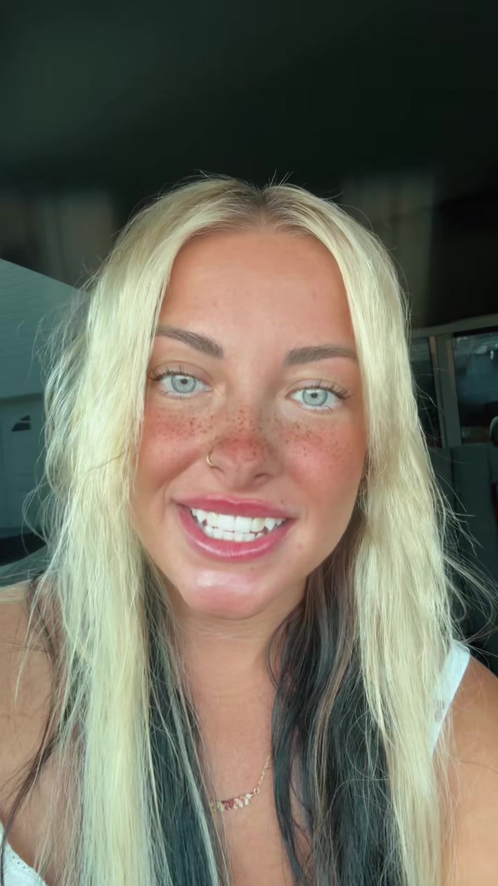 zona.mae (@arizona.mae) - Urlebird