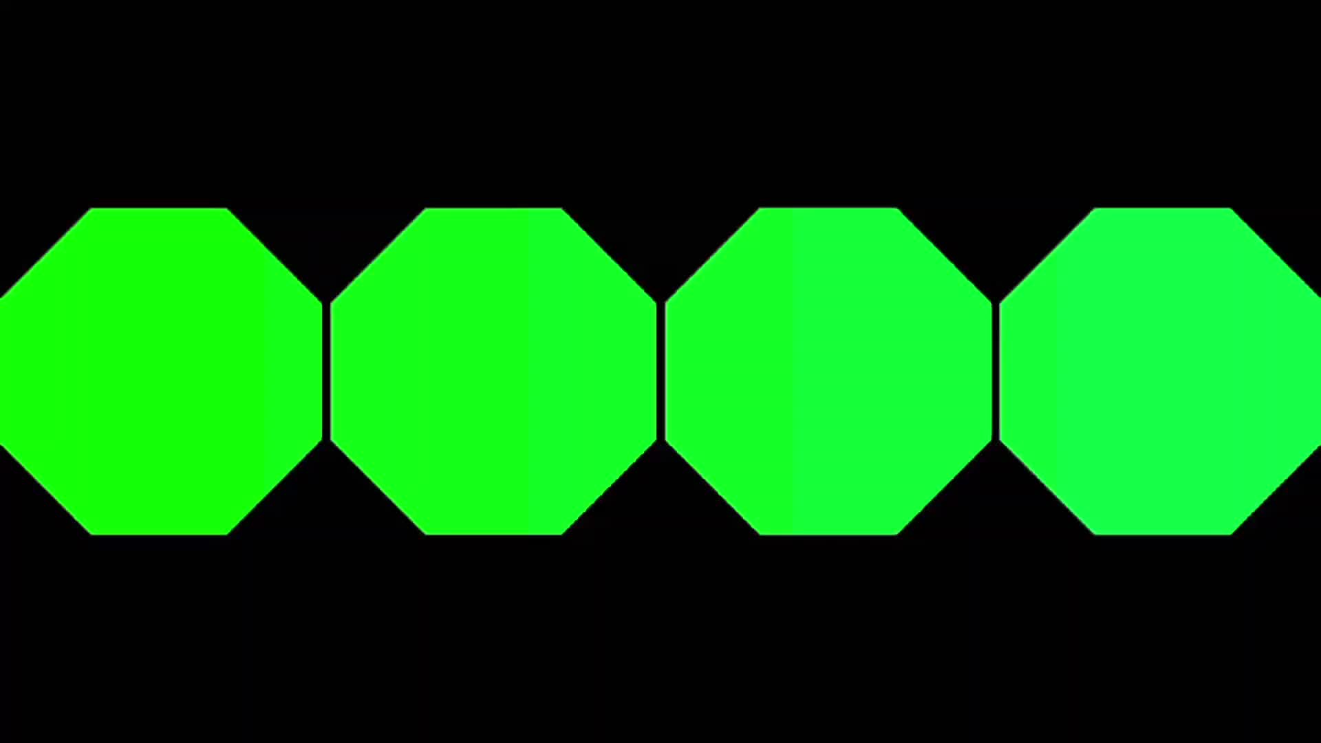 Cinematic Trailer Template | visit bio | AA_STUDIO (@aa_studio_1)