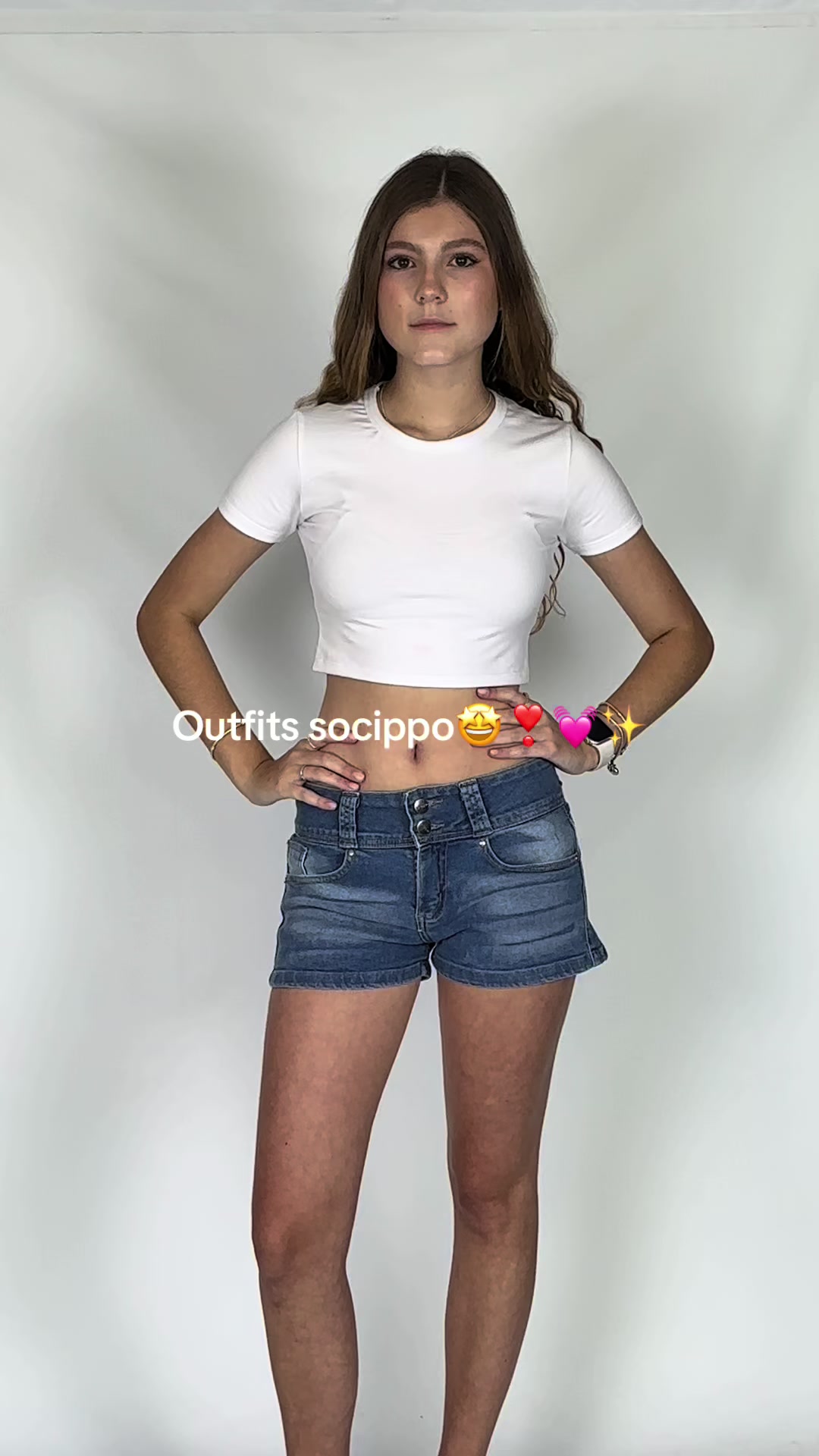 Conseguí los mejores looks en la tienda | So Cippo (@socipposhop)