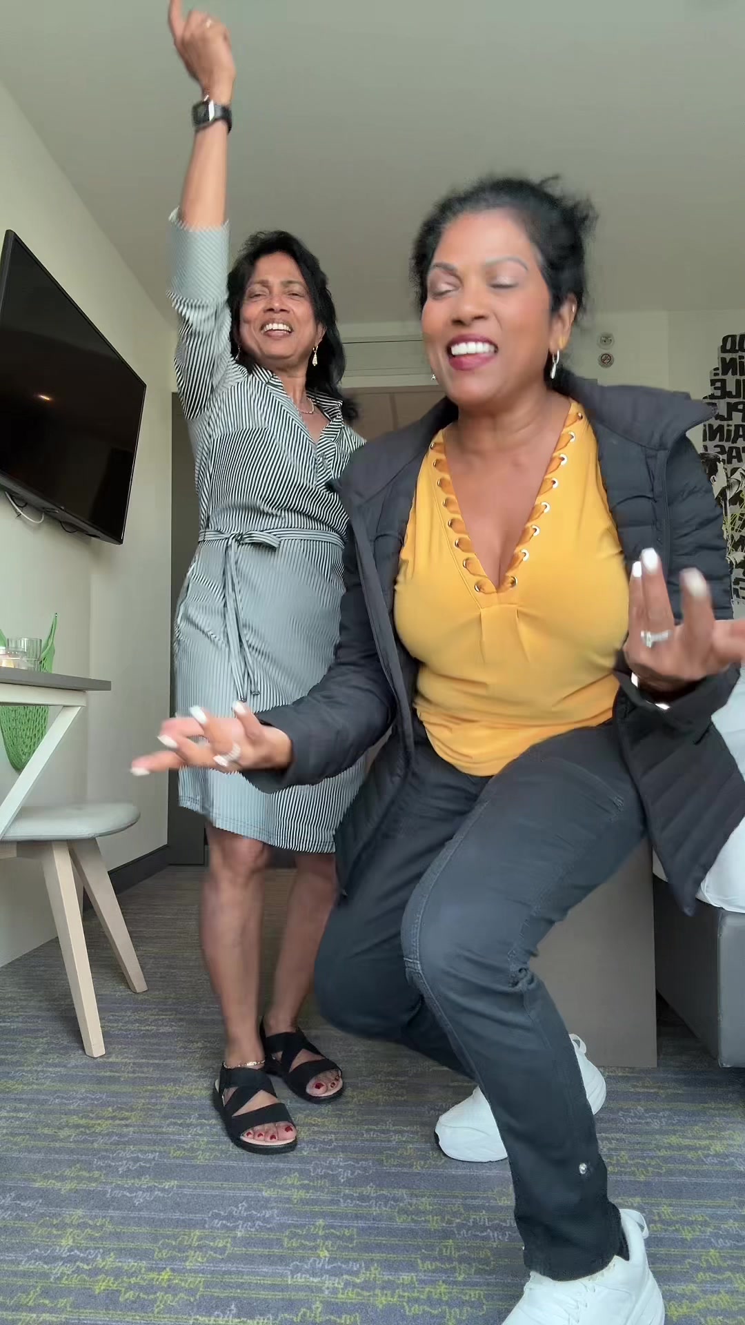 #shaneanddaff #foryoupage #foryou | Shane and Daff (@shaneanddaff)