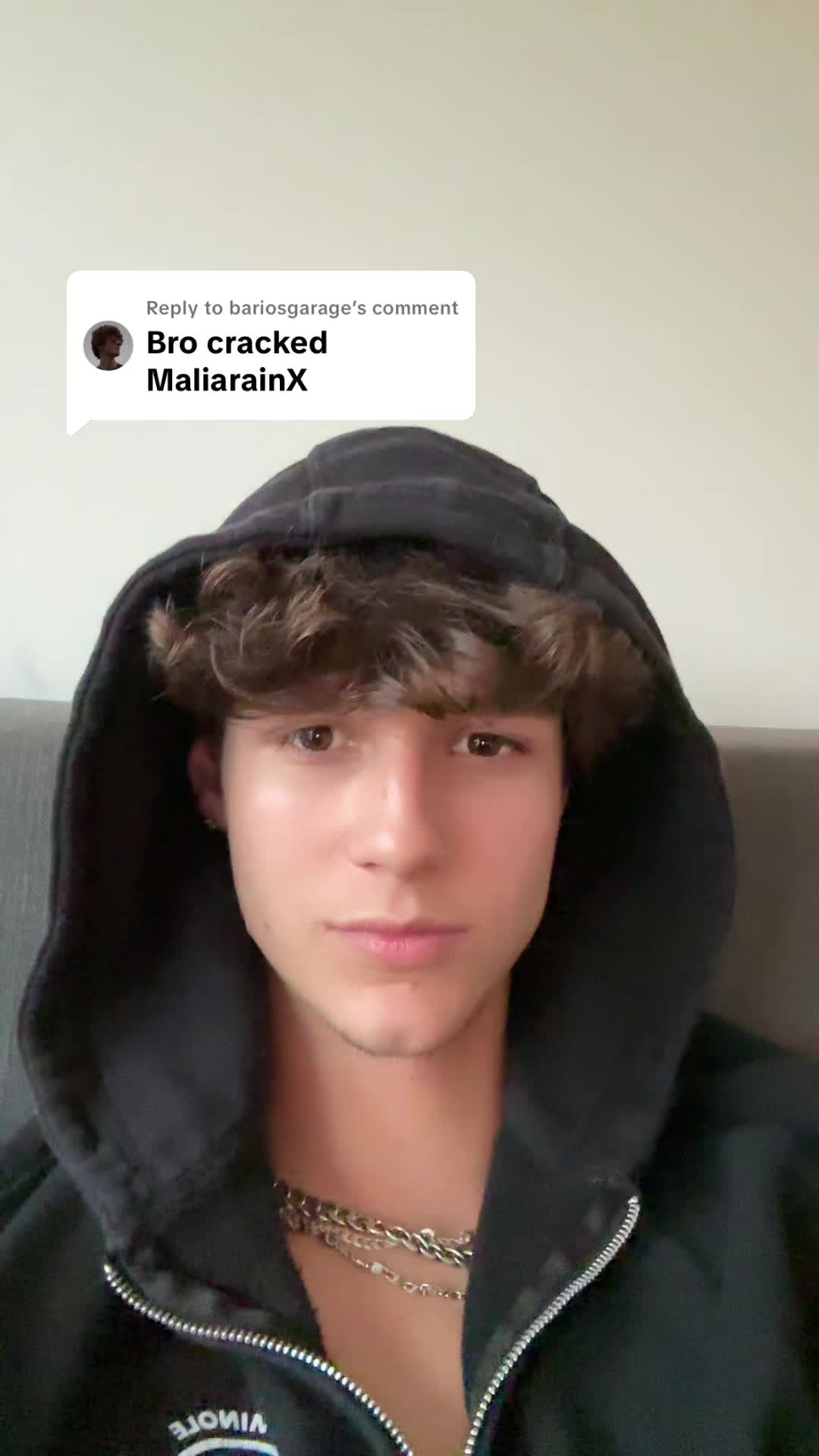 Jrake (@jrakelive) - Urlebird