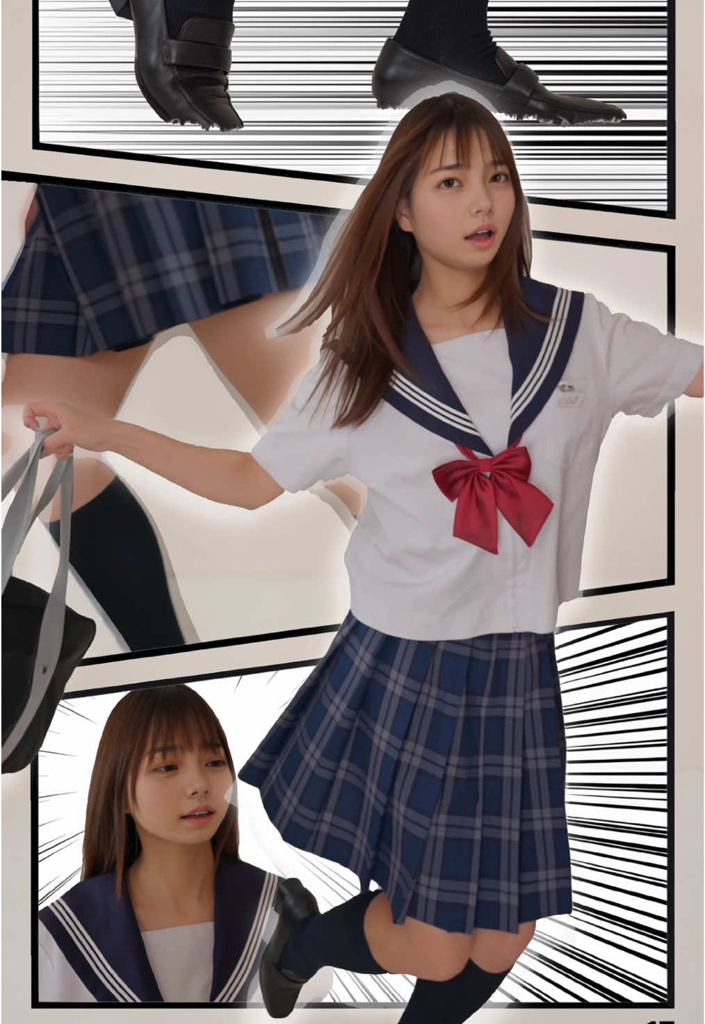 にどね（Nidone） (@nidonenko) - Urlebird