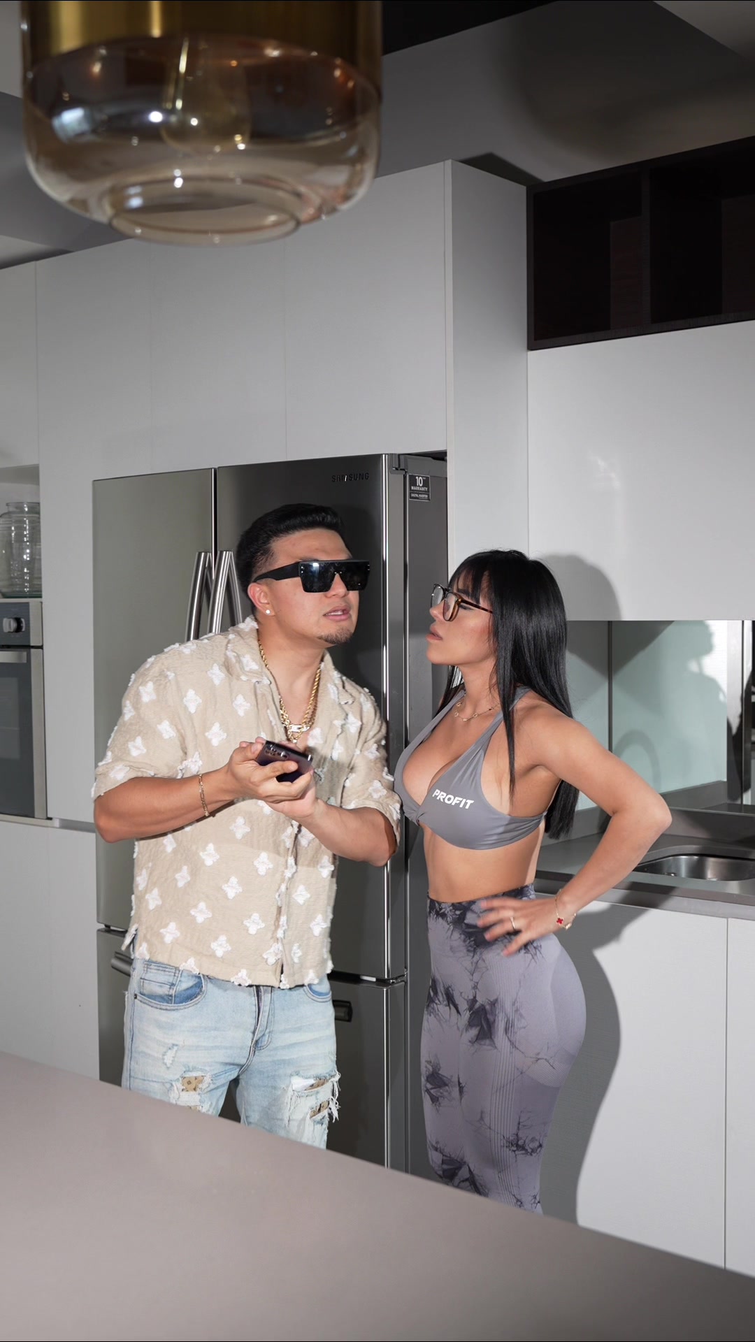 Yareni uc (@yareni.uc) - Urlebird