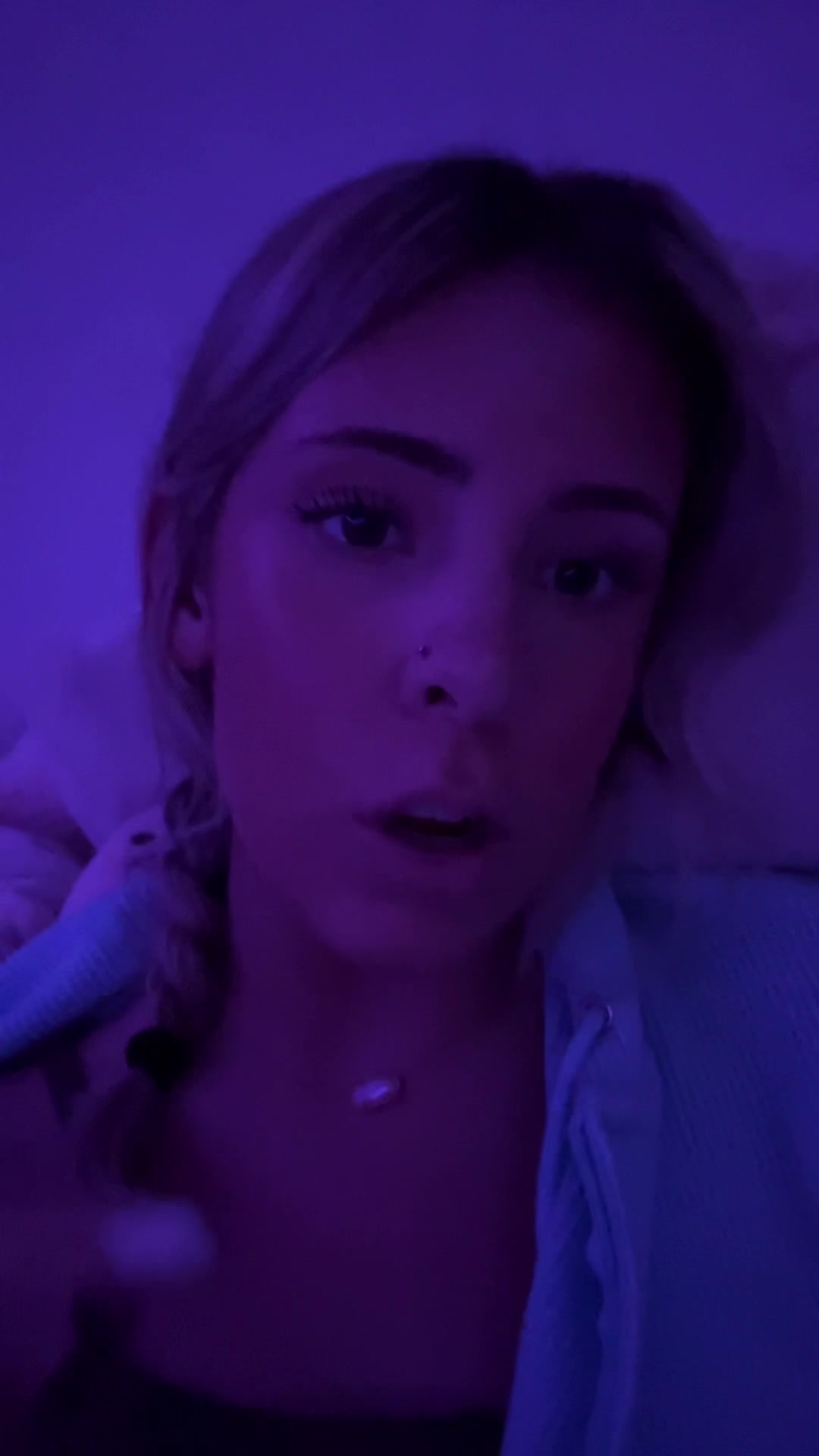 How to make Tik Tok videos using Chat | Chat GPT Chiong (@chatgptchiong)