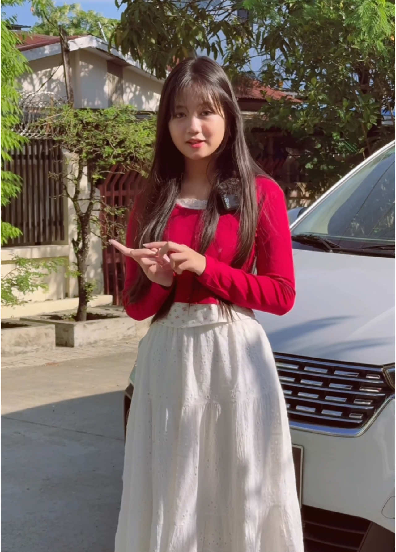 ️35ရပ်ကွက်,ရွှေသွေးလမ်း 20×60အိမ်ပါ • | May Myat Noe Yarzar - OFFICIAL (@maymyatnoeyarzar)