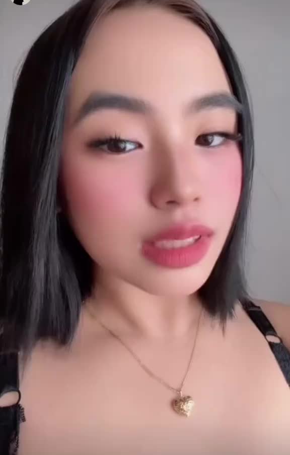 beanne valerie delacruz (@beanne264) - Urlebird