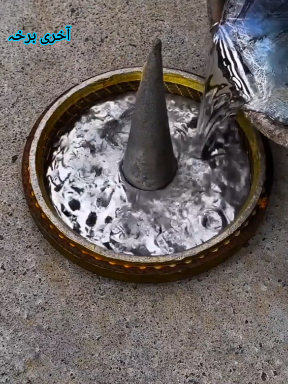 Vibes are HIGH asf!! Shoutout | kit (@kit_hanley)