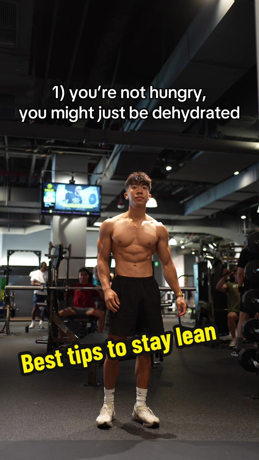 Shopping With Nobara | | Junkpyou (@junkpyou8)