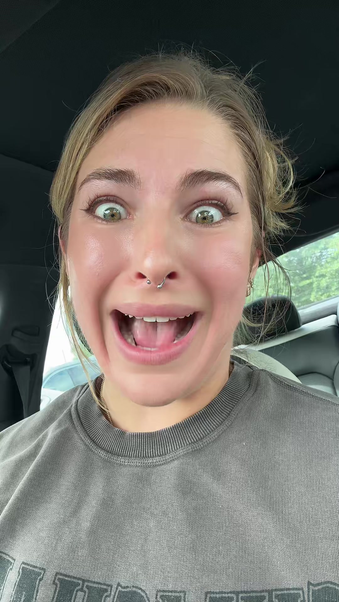 354침대에서 좋아 죽는 여자. _ 침대 소개팅 _ 비행시간 | 비행시간 AirplaneTime (@airplanetimekorea)