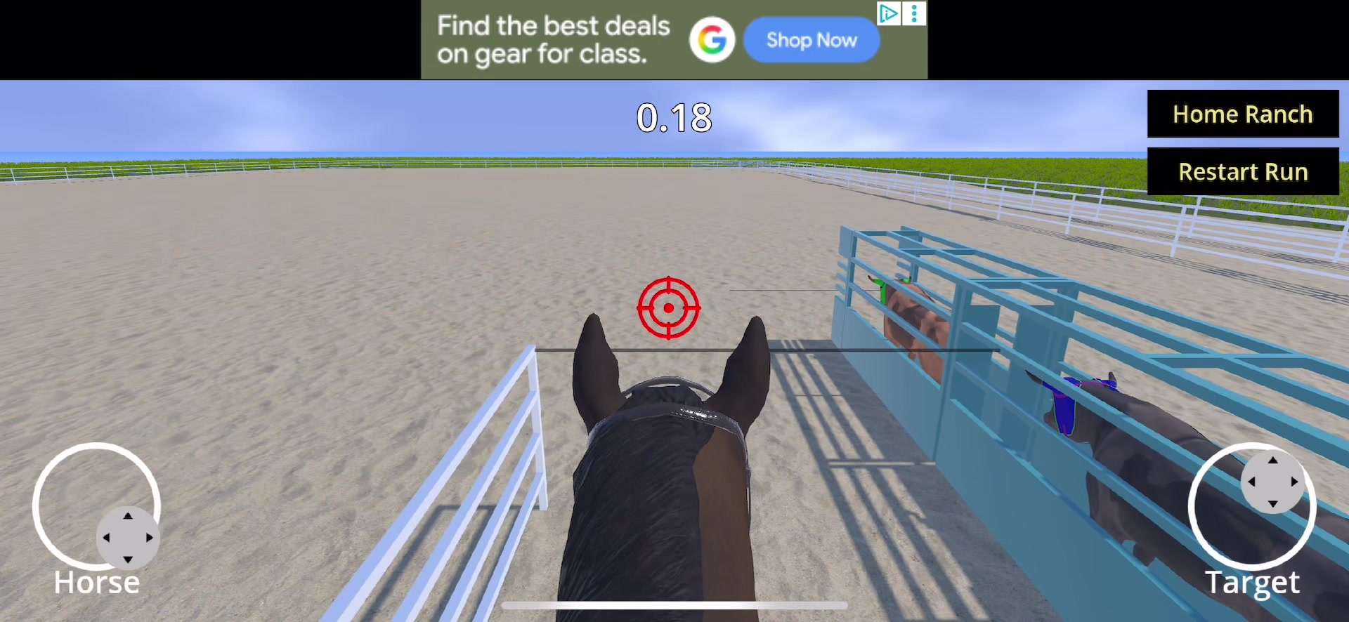 11 and 8-year old PRODIGY SISTERS | Julien Cohen (@juliencohen_piano)