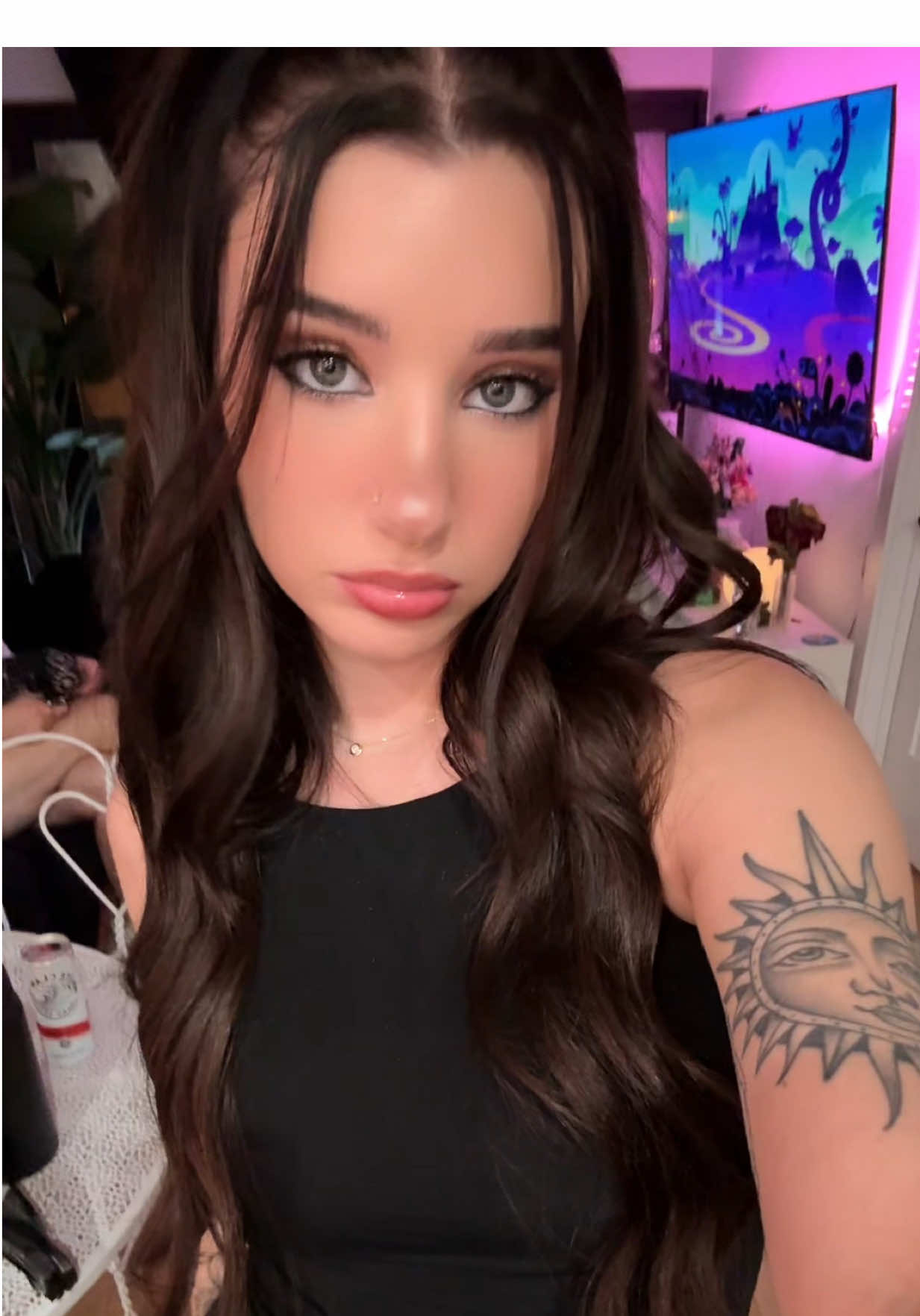 မင်္ဂလာရှိစေသော် 🙏🏻🙏🏻🙏🏻 | May Myat Noe Yarzar - OFFICIAL (@maymyatnoeyarzar)