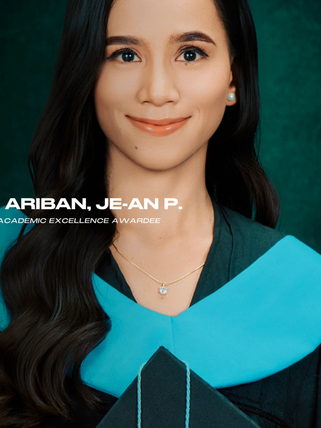 Bachelor of Secondary Education Major | Jee Anne🇵🇭 (@binibiningkeat)