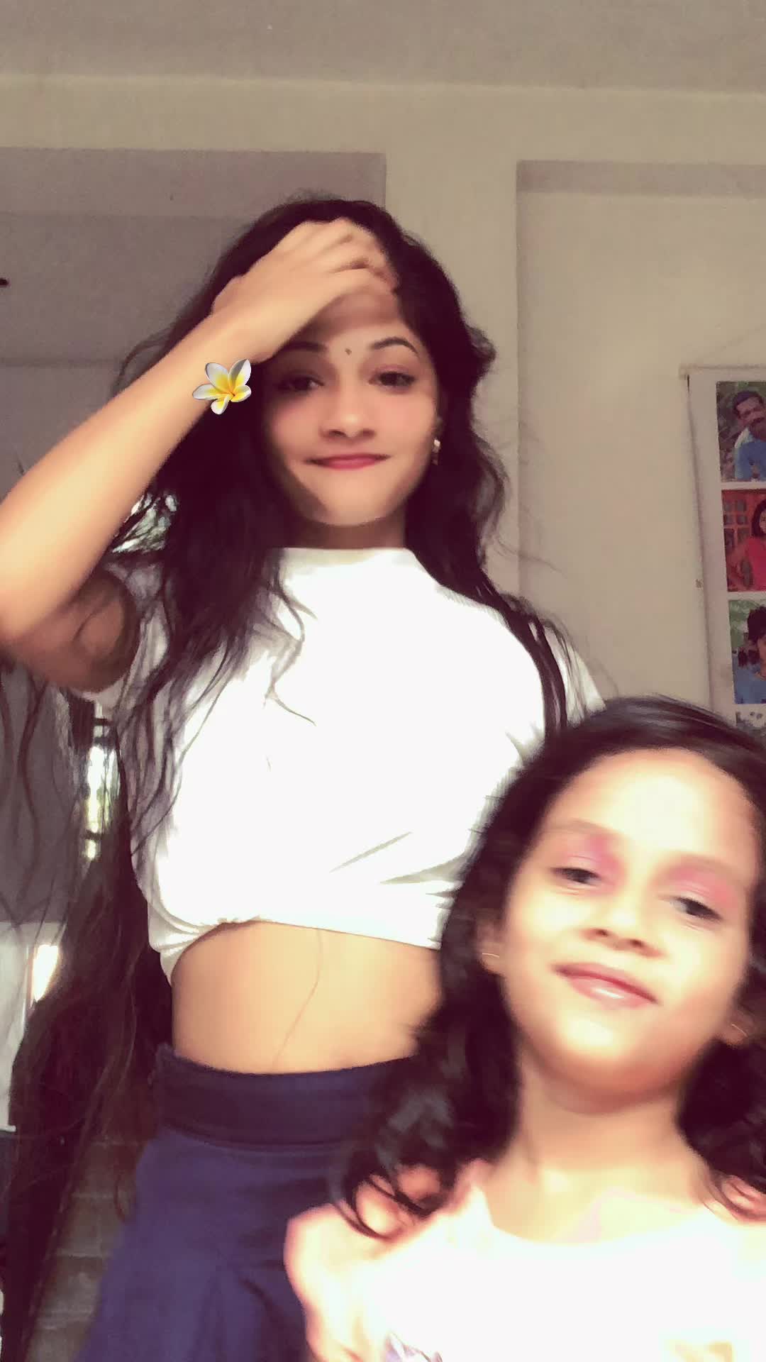 Shanu girl°`´🫀 (@usersanugirl2) - Urlebird