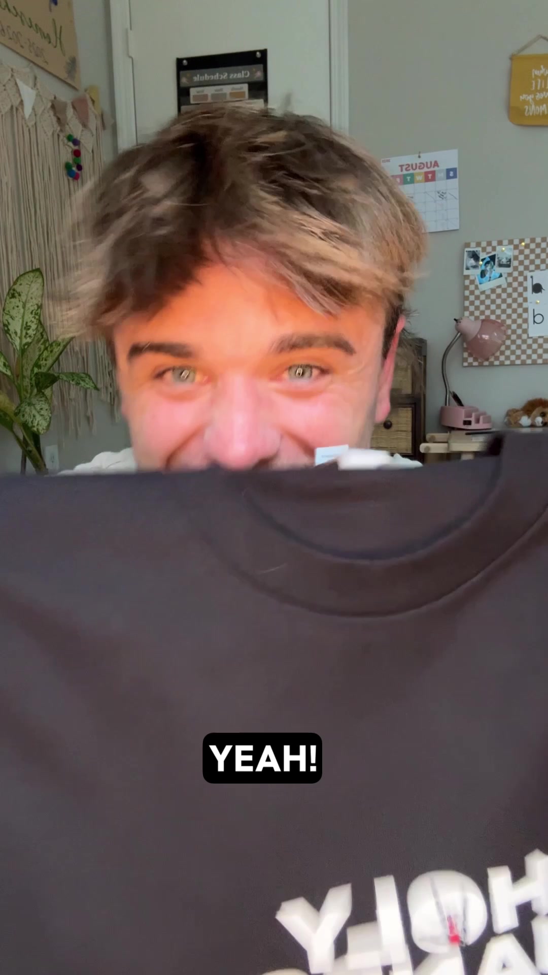 Haydendaum (@hayden_daum) - Urlebird