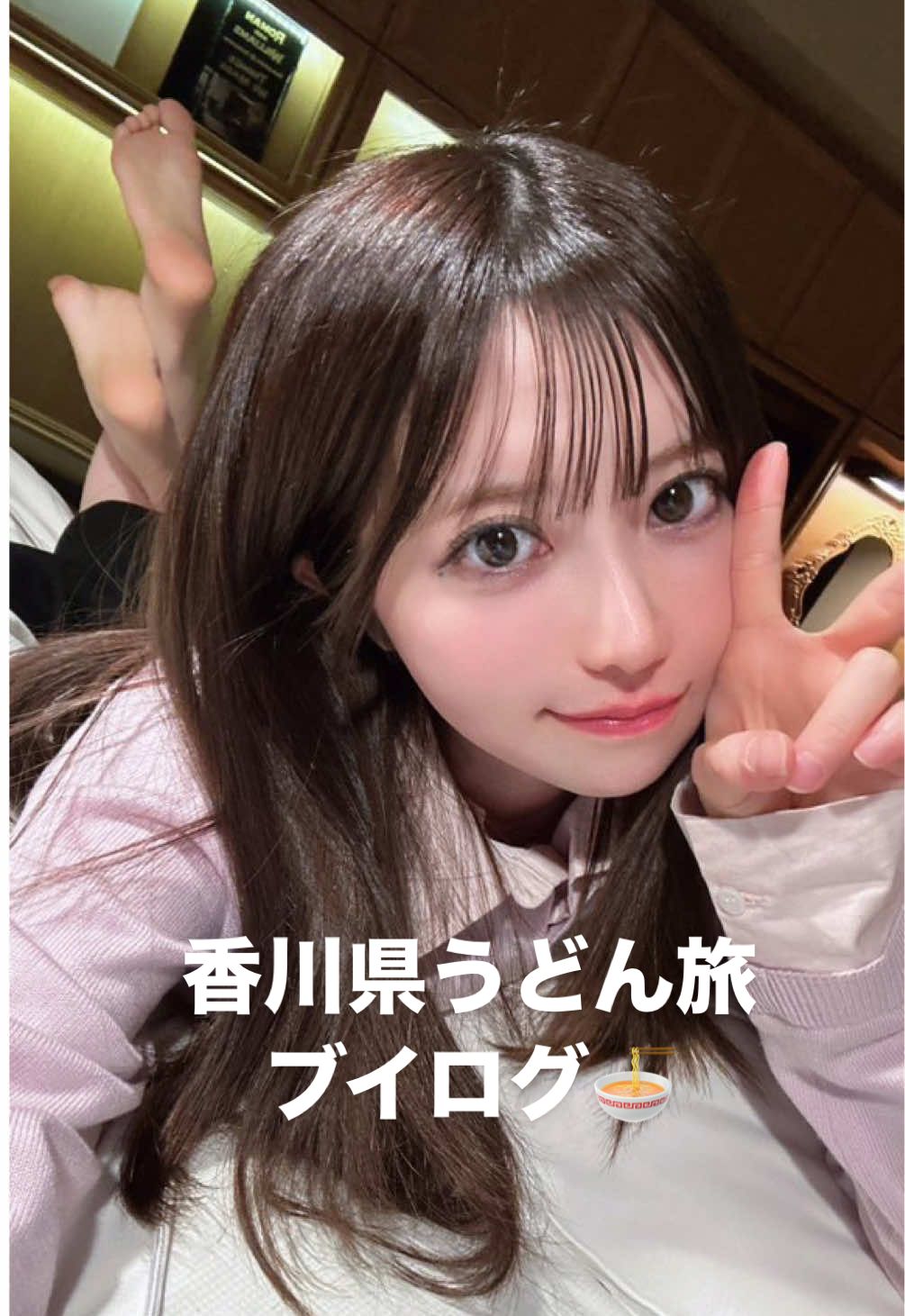 🦄 @yudetamasan - ゆでたまご🥚 - TikTok