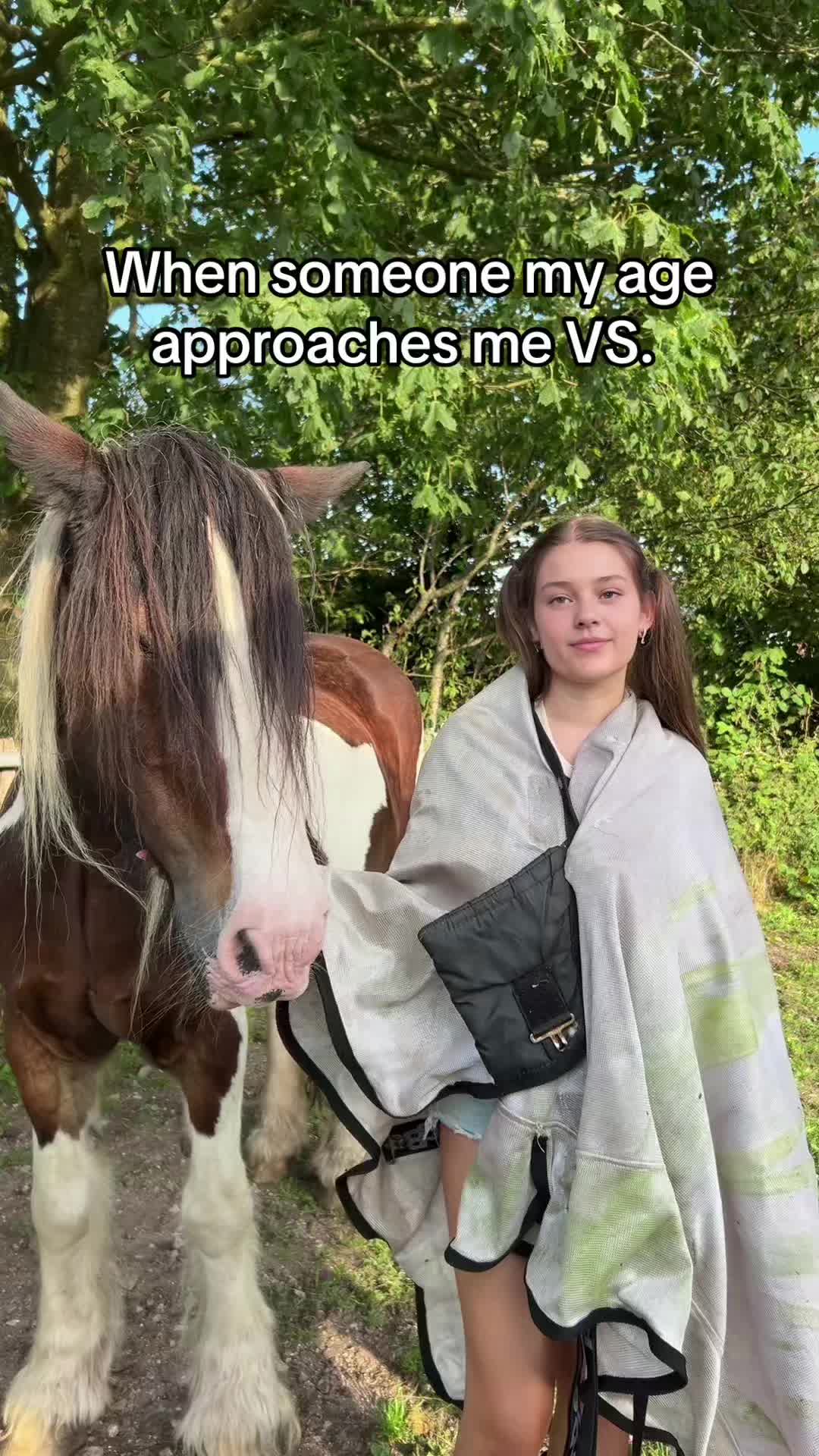 Hailey (@countrygiirlhailey) - Urlebird