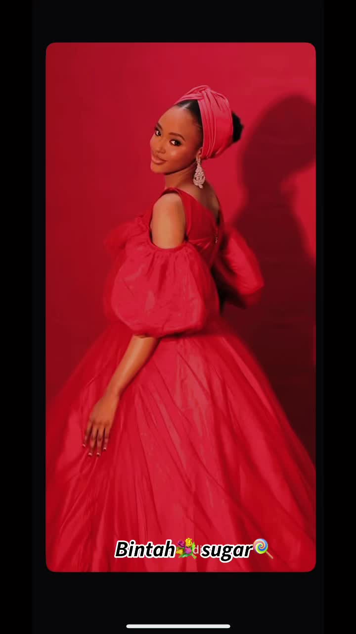 Labaran batsa Cin Gindi Yana cigaba da | 🌴ᗷί︎𝓷𝐓︎Ⓐ︎ ⓈυģⒶ︎Ⓡ🌴 (@bintasugar00)