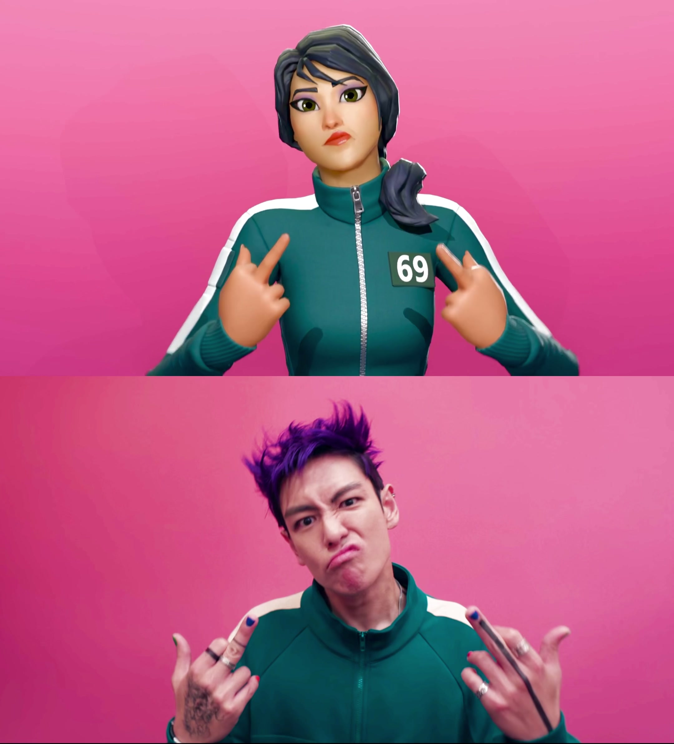 feezius (@feezius) - Urlebird