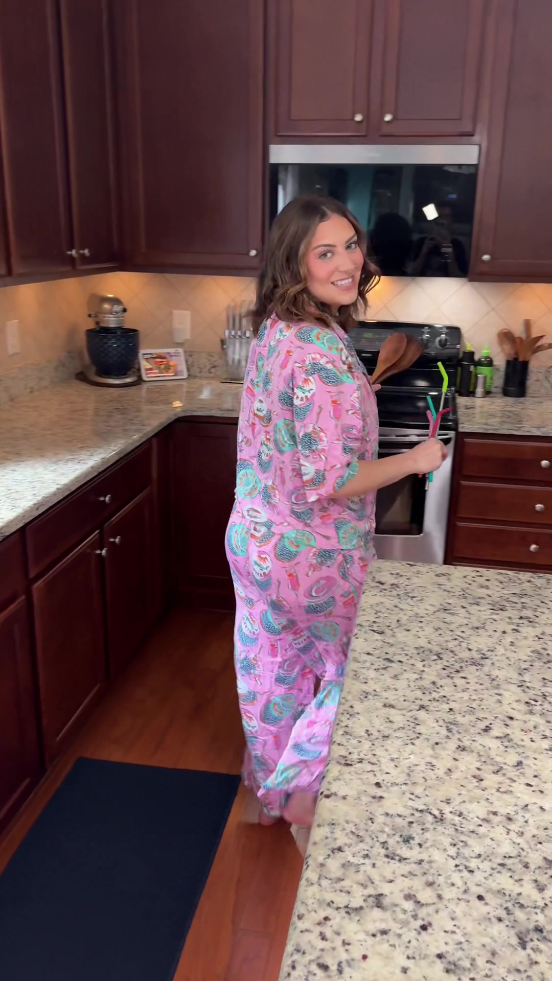 i was feeling myself lmaoo | jaime (@igumdrop)