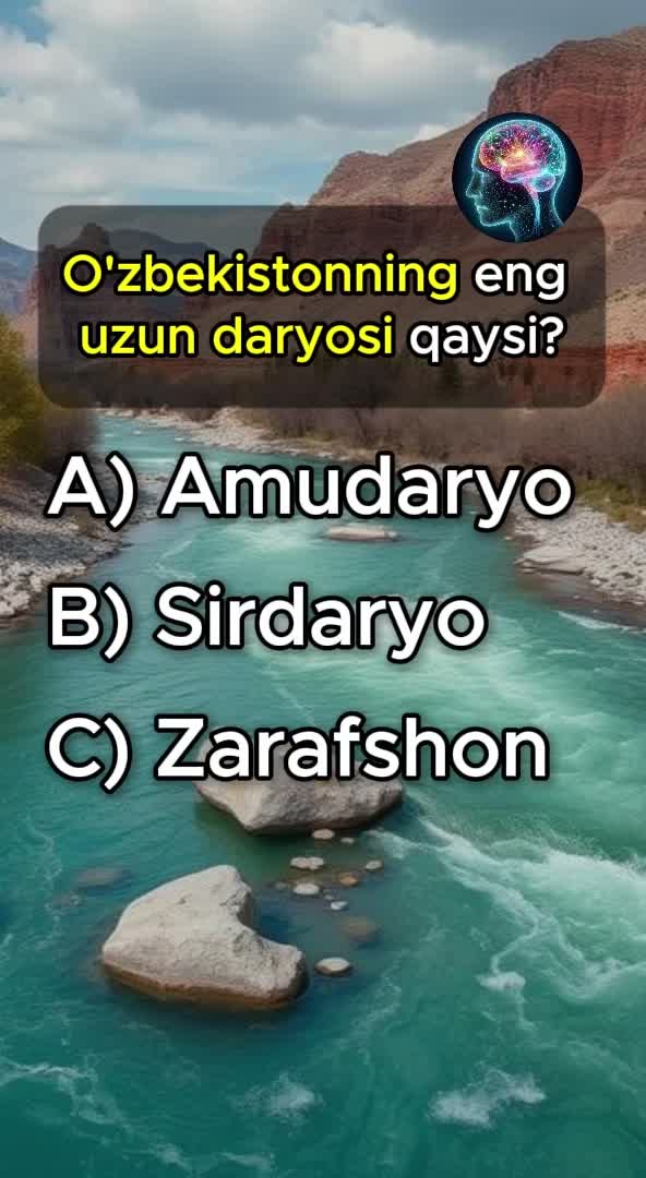 Volummat er nøkkelen til vektnedgang – | FLLANZA • ONLINE COACH ...