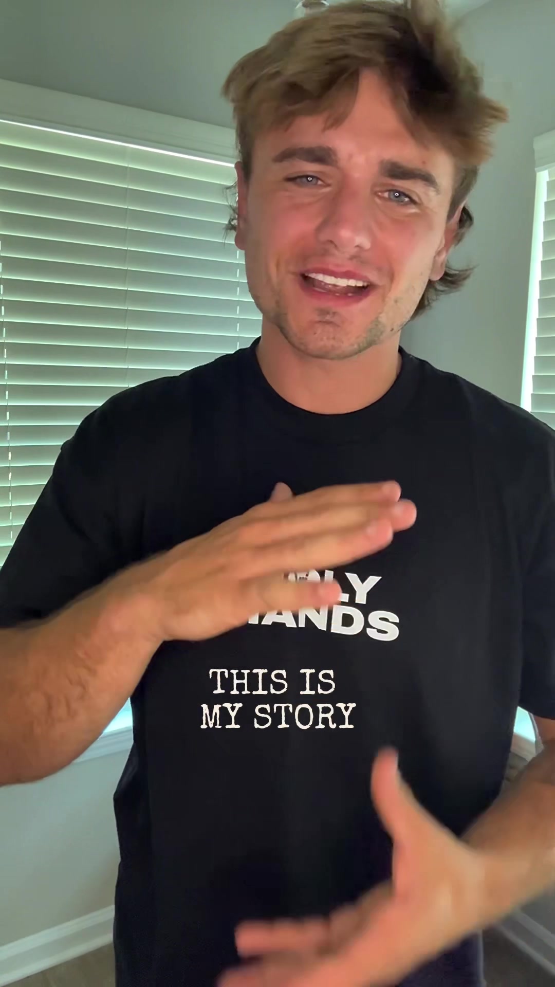 Haydendaum (@hayden_daum) - Urlebird