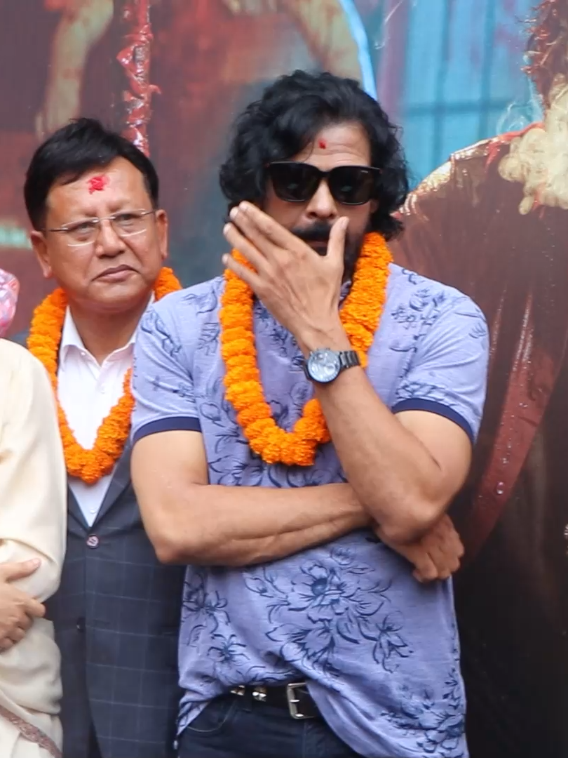 Fly Home buddy I wear cologne | Jimmy Sniffs (@jimmy.sniffs)