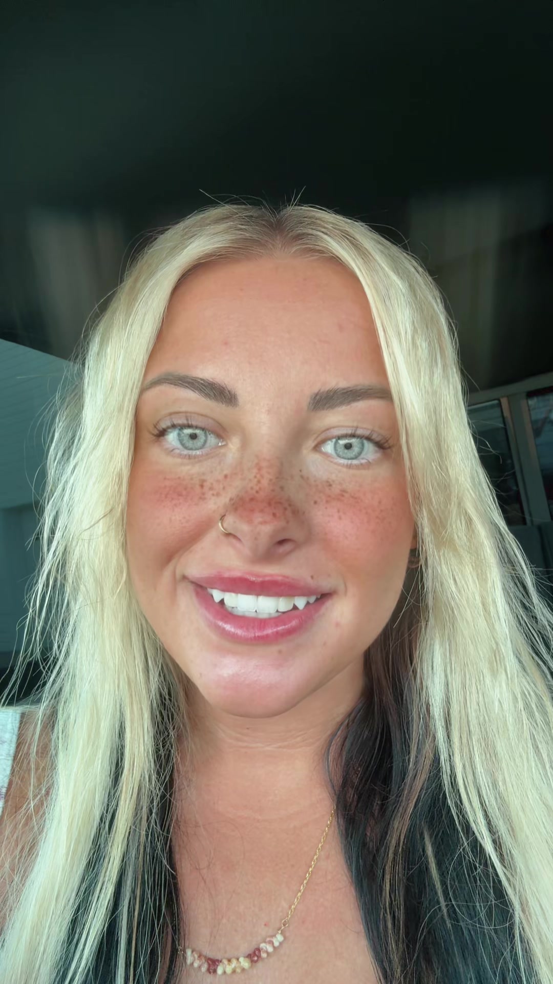 zona.mae (@arizona.mae) - Urlebird