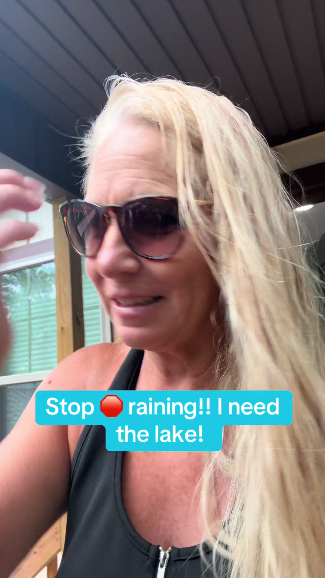 @mrs.s.sylver (@mrs.s.sylver) - Urlebird