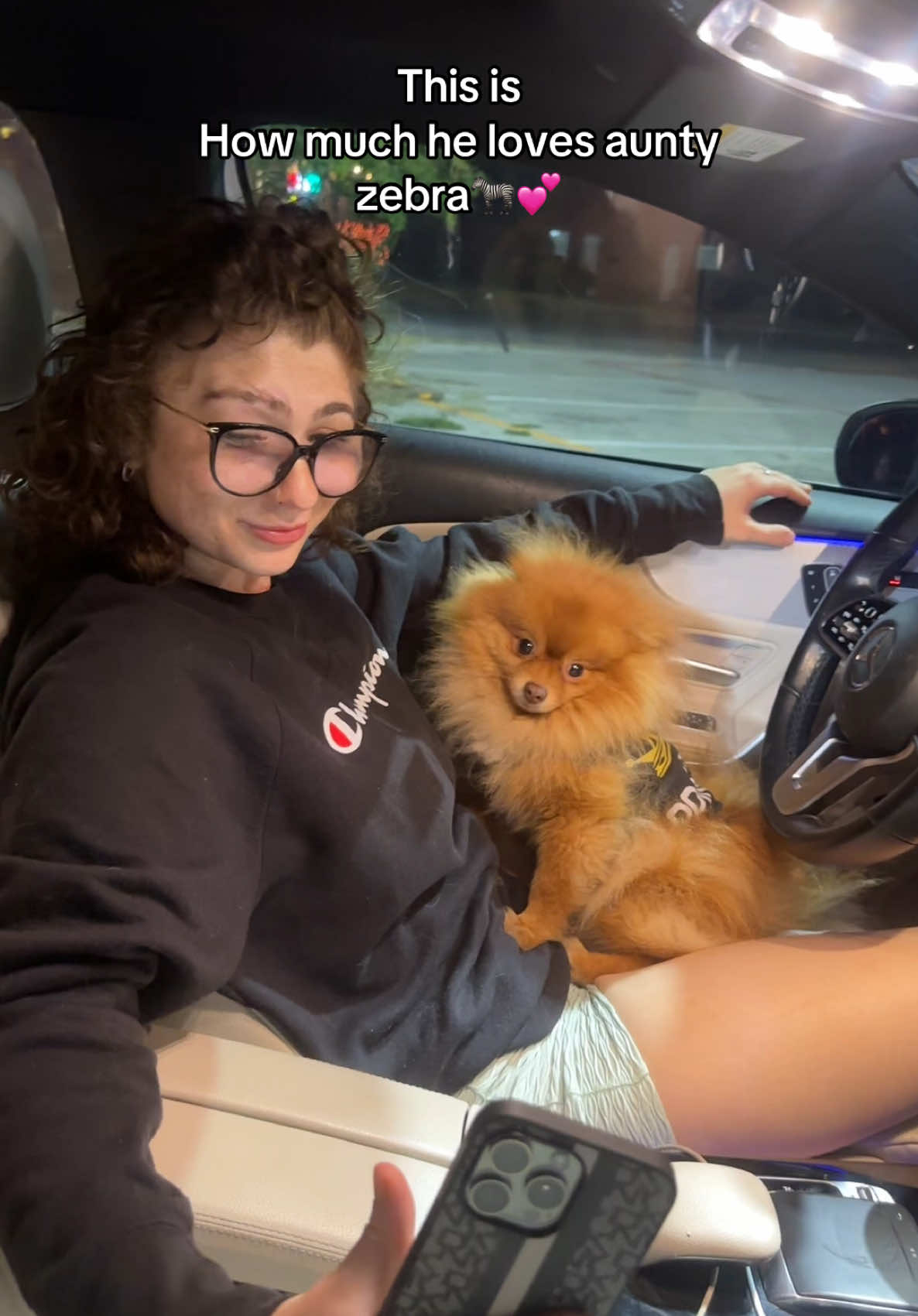 Playable guard update for ink games | Rexned (@rexnedoffical)