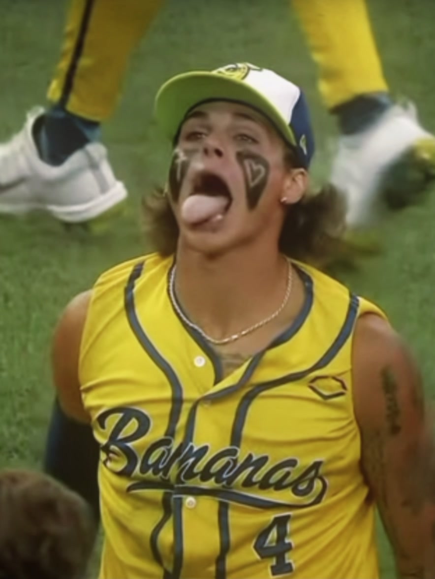 15.4K hearts, 463 shares | Azumi (@azumiib)