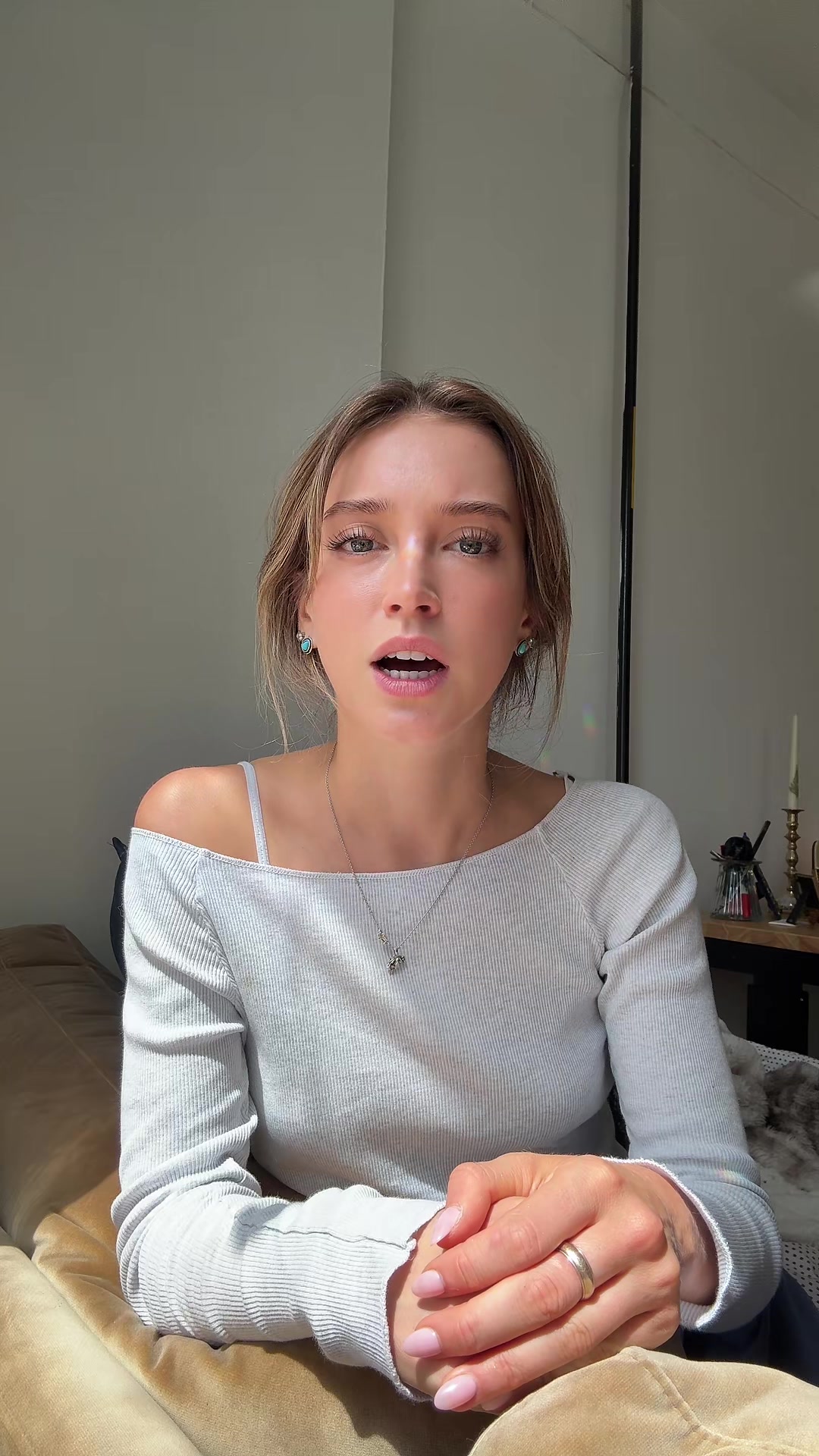 #fungrannies | Sue Oliver / fungrannies (@fungrannies)