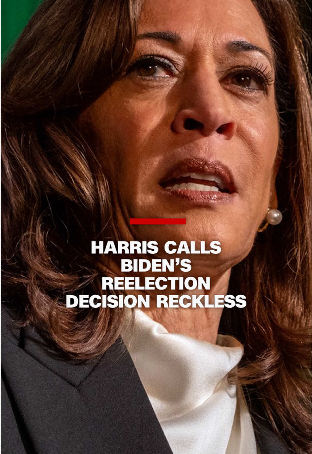 #IntheNightGarden #Haahoos #Vaahoos | The Haahoos (@theofficialhaahoogang)